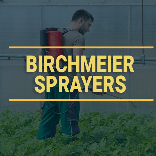 Collections#N# – Ensystex.com.au