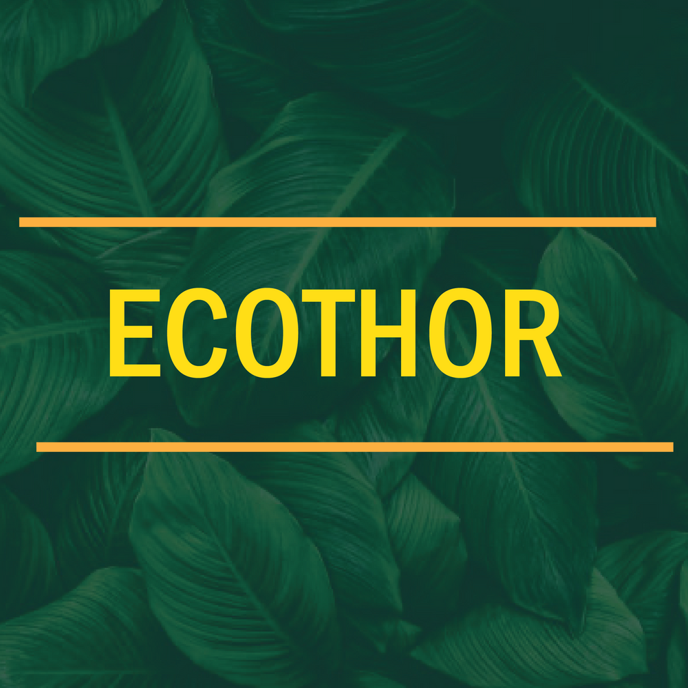 Collections – Ensystex.com.au