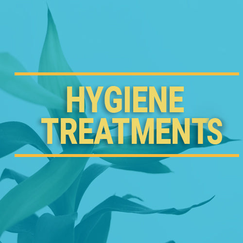 Hygiene Treatments – Ensystex.com.au
