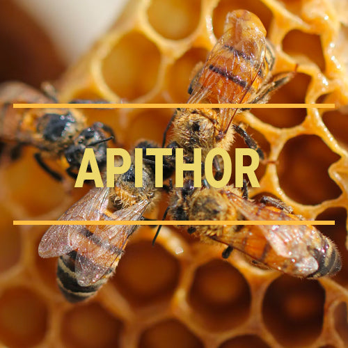 Collections – Ensystex.com.au