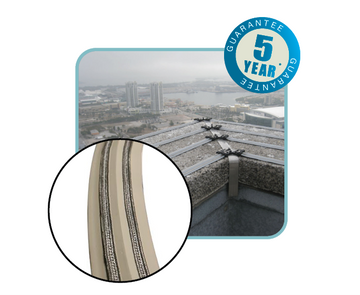 Products – Ensystex.com.au