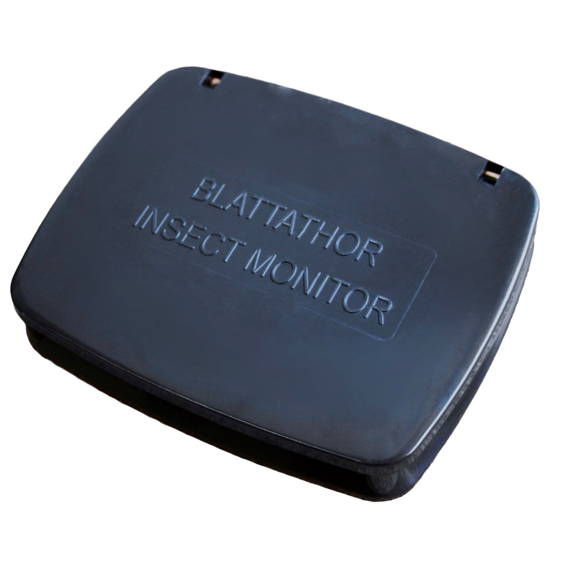 ECOTHOR ACTIVE NATURE® Insect Monitor – Ensystex.com.au