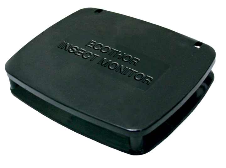 Insect Traps & Harbourages – Ensystex.com.au