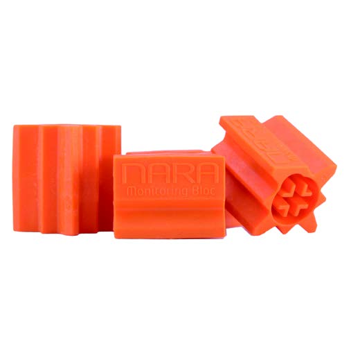 Rodent Control – Ensystex.com.au