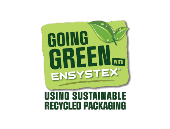 RODENTHOR® Soft Bait Rodenticide – Ensystex.com.au