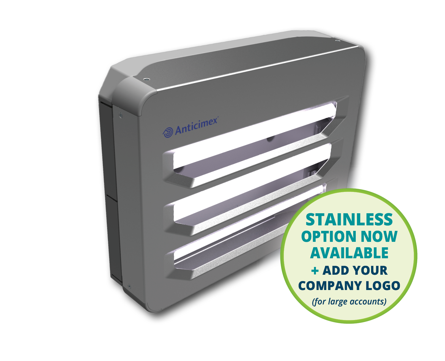 Vectothor Products – Ensystex.com.au