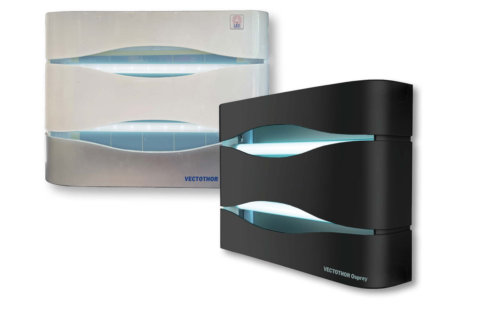 Vectothor Products – Ensystex.com.au