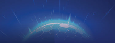 Catalogue – Ensystex.com.au