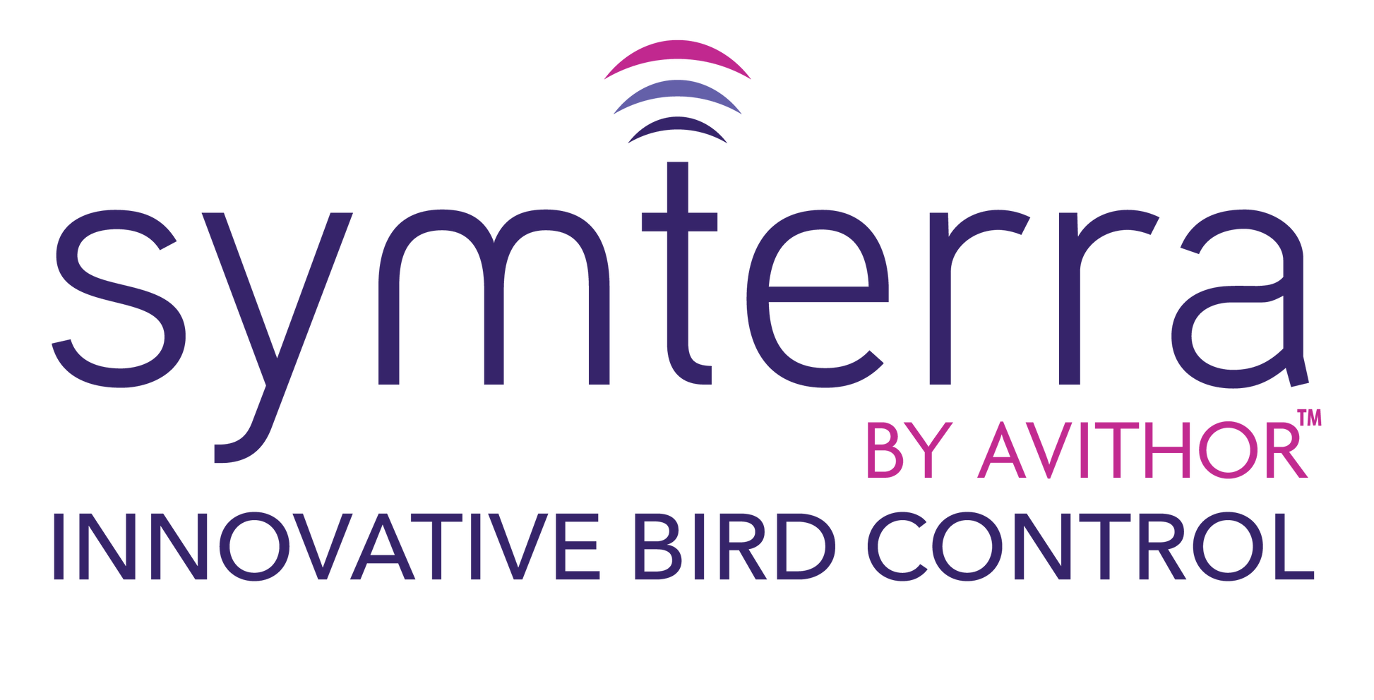 SYMTERRA BY AVITHOR - Innovative Bird Control – Ensystex.com.au
