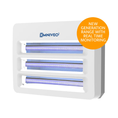 Vectothor Products – Ensystex.com.au