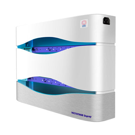 VECTOTHOR OSPREY LED – Ensystex.com.au