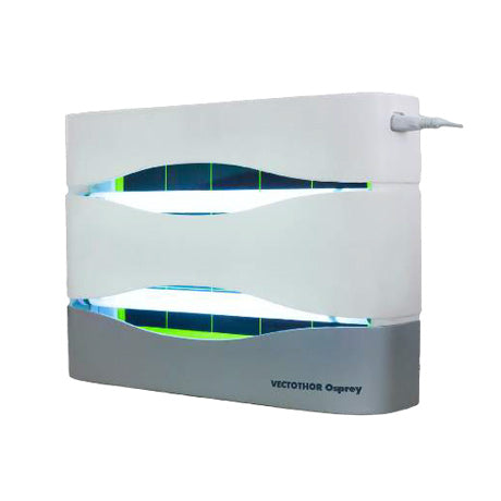 Vectothor Products – Ensystex.com.au