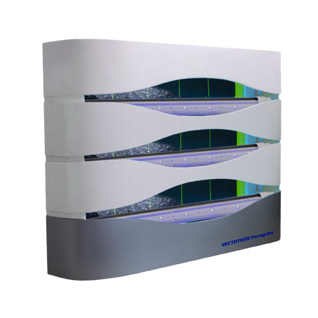 Vectothor Products Region 8: Australia and New Zealand – Ensystex.com.au