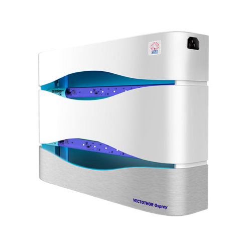 Vectothor Products – Ensystex.com.au