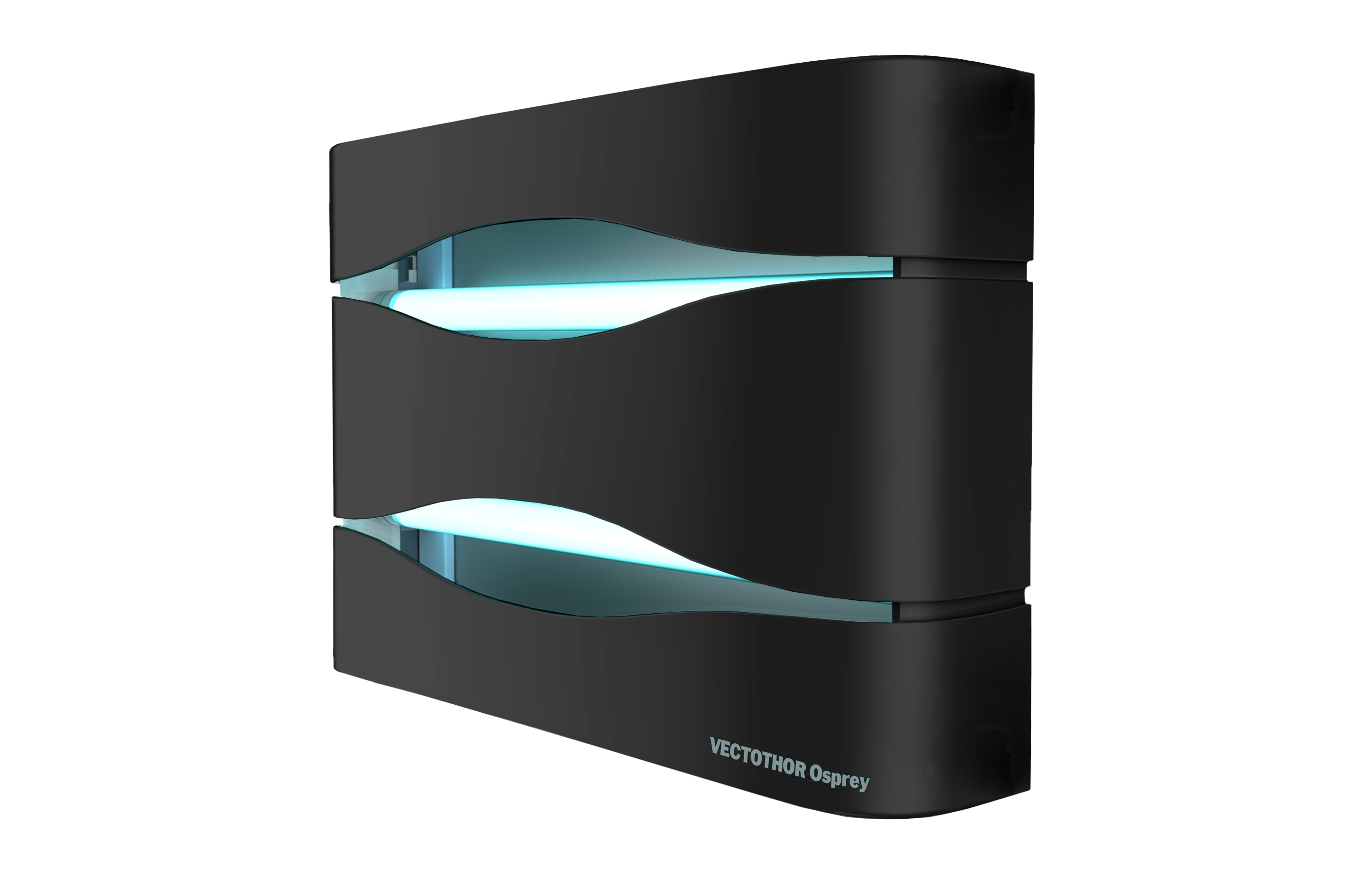 VECTOTHOR OSPREY LED – Ensystex.com.au