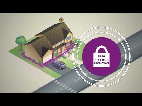 ULTRATHOR X™ - ADVANCED FLOW Water-Based Termiticide and Insecticide ...