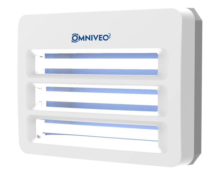 Vectothor Products – Ensystex.com.au