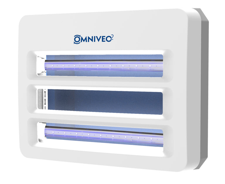 Vectothor Products – Ensystex.com.au