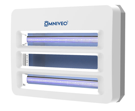 Vectothor Products – Ensystex.com.au