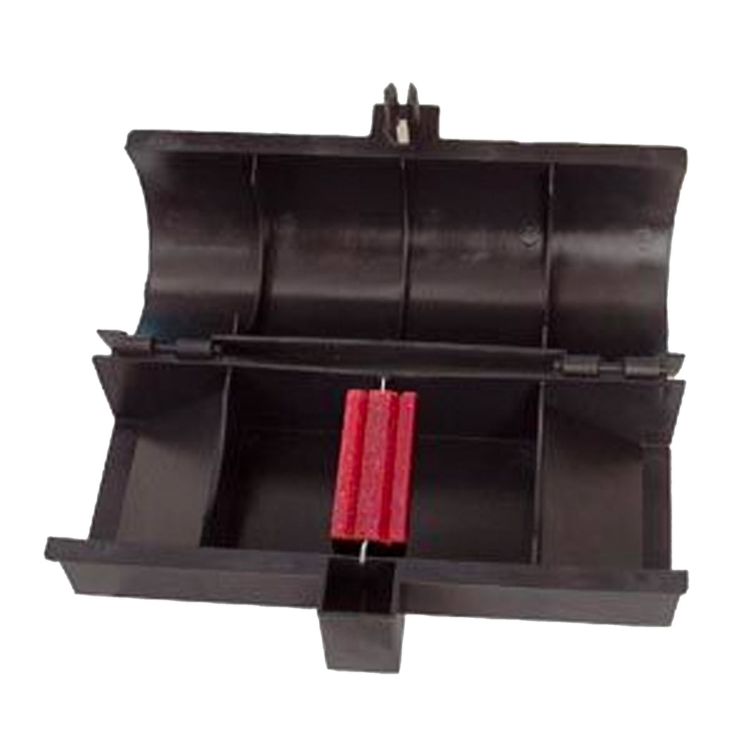 Products – Ensystex.com.au