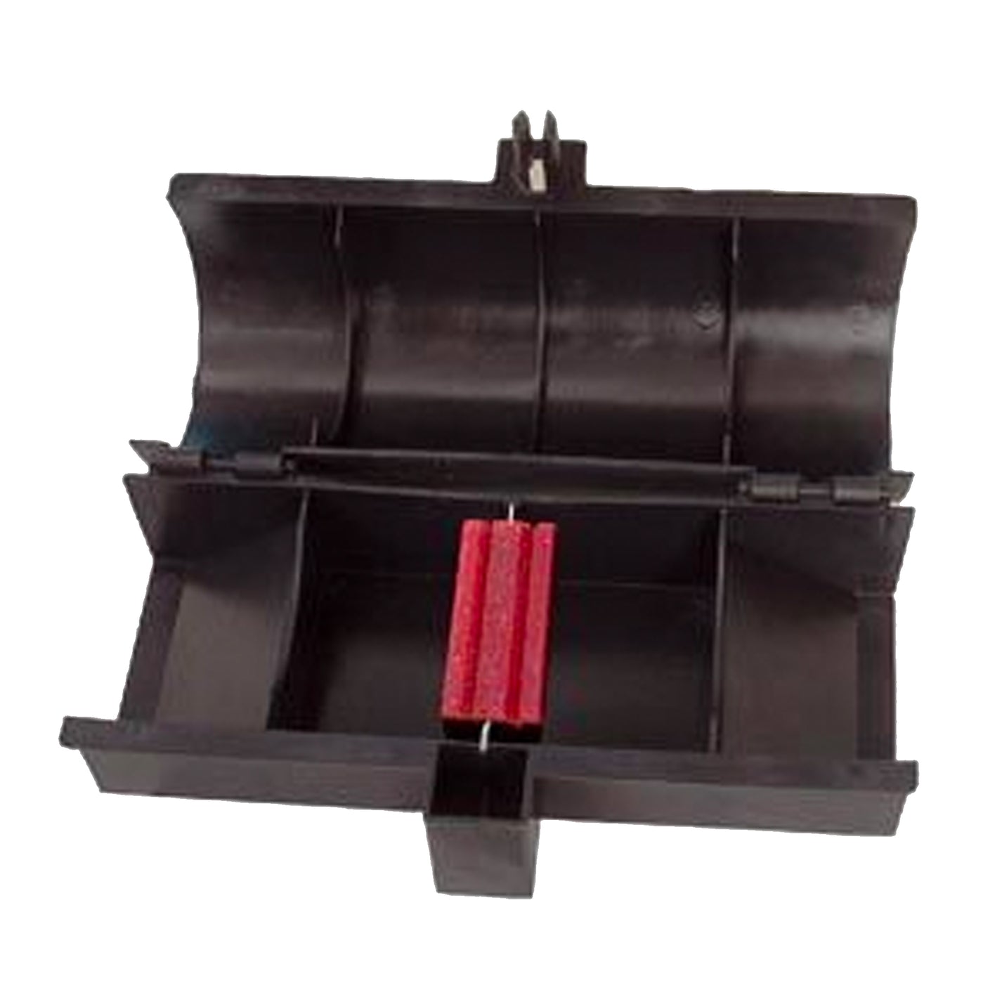 Rodent Stations and Multi-catch Traps – Ensystex.com.au