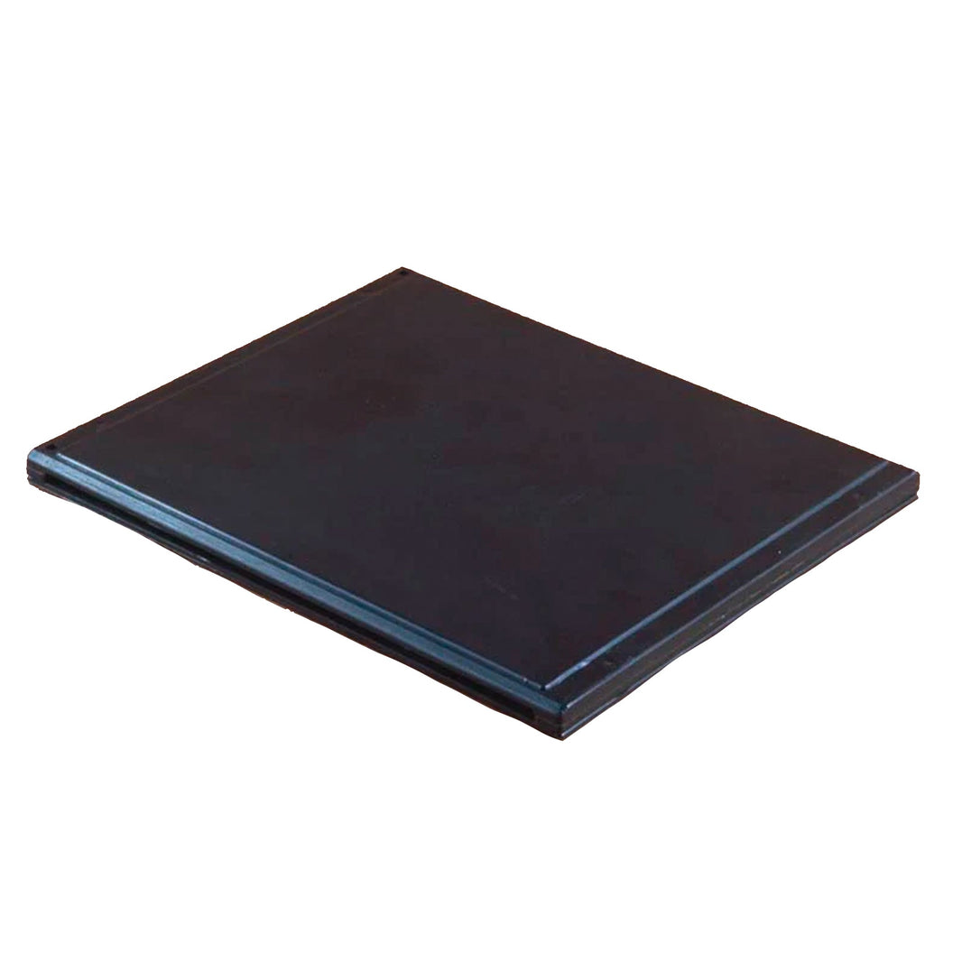 Products – Ensystex.com.au