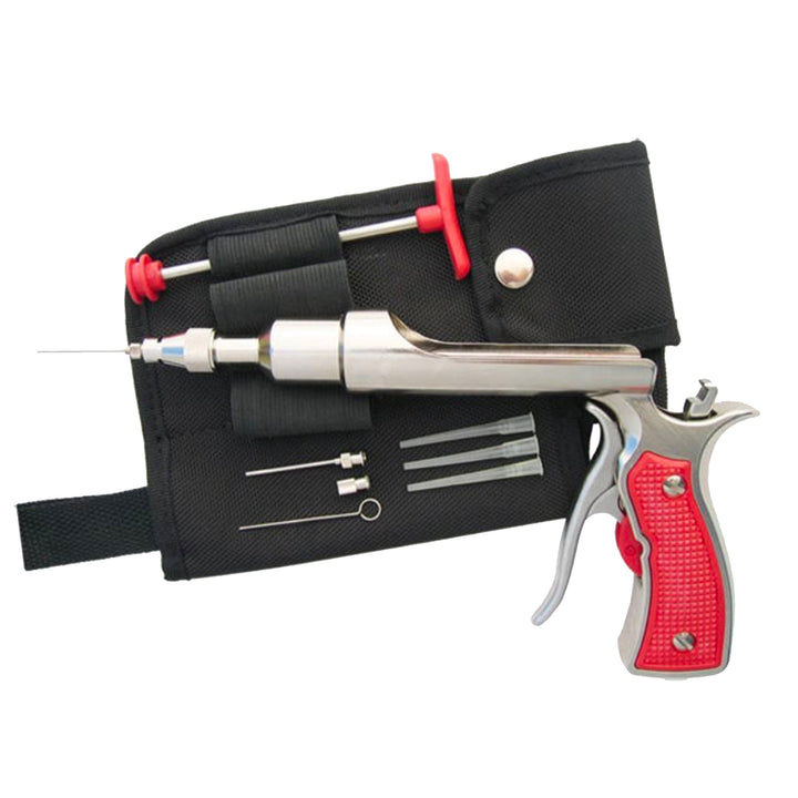 Products – Ensystex.com.au