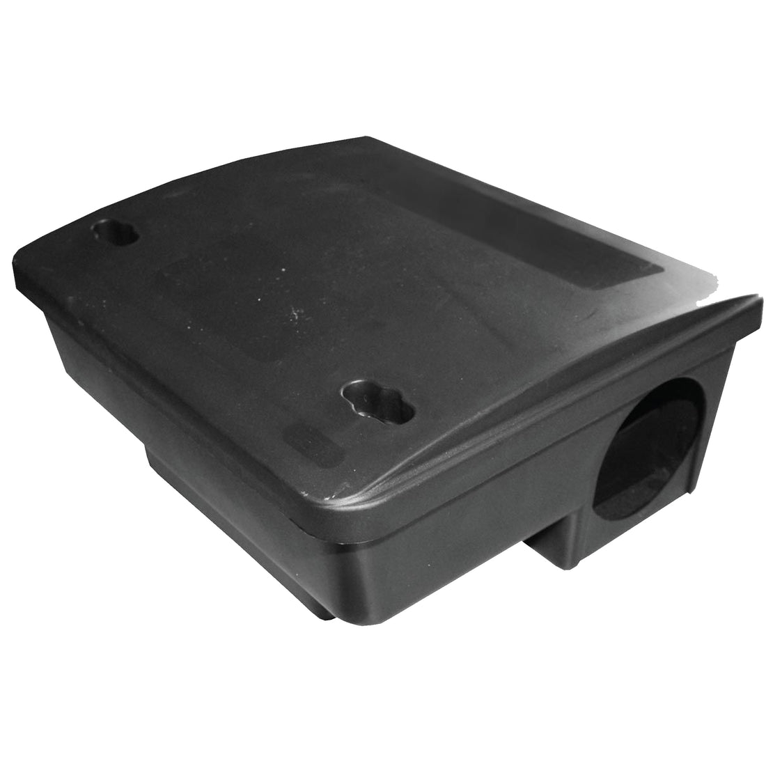 BETA Rodent Station – Ensystex.com.au