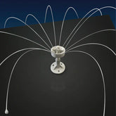 Products – Ensystex.com.au