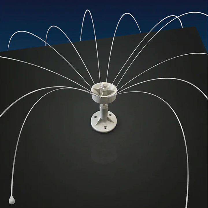 Products – Ensystex.com.au