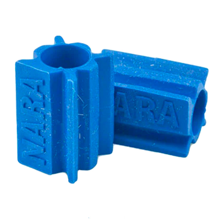 GORILLA RODENT TRAPS & NARA® LURES – Ensystex.com.au