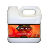 Insect Control – Ensystex.com.au