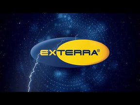 EXTERRA - Termite Colony Elimination with REQUIEM® Termite Bait ...